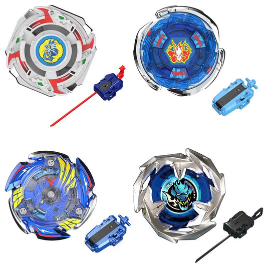 Beyblade Shop CH | Beyblade Kreisel, Arenas und Zubehör – beyblade-shop.ch