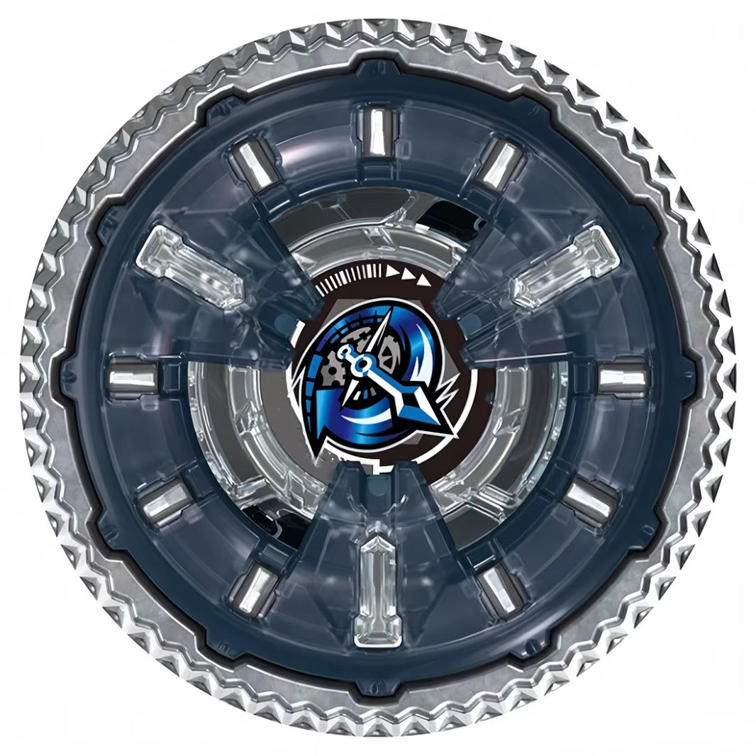 Beyblade Shop CH | Beyblade Kreisel, Arenas und Zubehör – beyblade-shop.ch